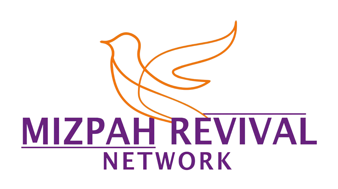 Mizpah Lifeline - mizpahrevivalnetwork